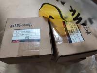 China Rotor Mitsubishi Heavy Industries Spare Parts Lube Oil Pump For S6S OEM 32B35-20010 for sale