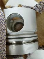 China Isuzu 6BD1 Excavator Engine Piston 1121117770 - Japan Made Alloy Replacement Part for Heavy Equipment for sale