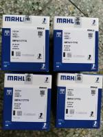 China Isuzu 6BD1 Excavator Engine Piston 1121117770 - Japan Made Alloy Replacement Part for Heavy Equipment for sale