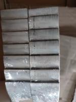 China P11C Main Bearing MS-2103GP EM100 Con Rod Bearing for HINO Diesel Engine - Alloy Construction for sale