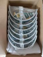 China P11C Main Bearing MS-2103GP EM100 Con Rod Bearing for HINO Diesel Engine - Alloy Construction for sale
