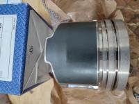 China Hino J05E J08E Diesel Engine Piston HMPAAE0160A - Alloy Replacement Part for Excavator Machinery for sale