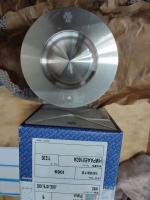 China Hino J05E J08E Diesel Engine Piston HMPAAE0160A - Alloy Replacement Part for Excavator Machinery for sale