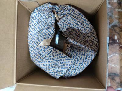China Hino J05E J08E Diesel Engine Piston HMPAAE0160A - Alloy Replacement Part for Excavator Machinery for sale