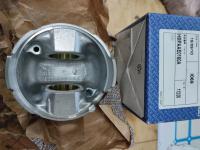 China Hino J05E J08E Diesel Engine Piston HMPAAE0160A - Alloy Replacement Part for Excavator Machinery for sale