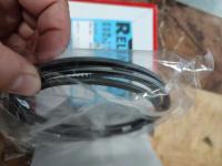 China 6D107 QSB6.7 Engine Piston Ring Set 5482362 4955169 3971297 for Komatsu Excavators for sale