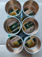 China Mitsubishi 6DS7 Diesel Engine Piston Pin Bushing 32x35x37mm NDC PB-1055J ME020448 Alloy Component for sale