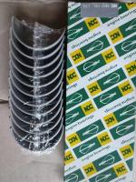 China ISUZU DA640 Connecting Rod Bearing CB-1052GP 9-12271-146 - NDC Japan Alloy Engine Parts for Forklifts for sale
