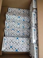China DAIDO Engine Main Bearings for Mitsubishi S4K S6K Engines - Alloy Crankshaft Bearings 30-60 Day Delivery for sale