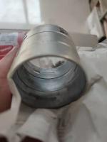 China TAIHO C177L Engine Bearings for ISUZU 4BD1 4BG1 Excavator ZX200 ZX120 EX200 EX120 for sale