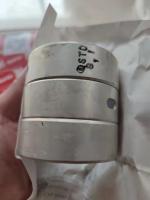 China TAIHO C177L Engine Bearings for ISUZU 4BD1 4BG1 Excavator ZX200 ZX120 EX200 EX120 for sale