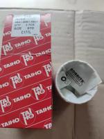 China TAIHO C177L Engine Bearings for ISUZU 4BD1 4BG1 Excavator ZX200 ZX120 EX200 EX120 for sale