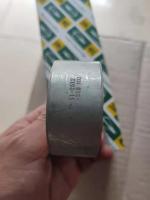 China NDC Japan SH-2612K Camshaft Bearing for Komatsu 6D125 Excavator Engine | Genuine OEM Replacement Part for sale