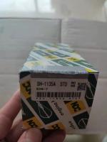 China Nissan FD6 FE6 Camshaft Bearing NDCSH-1135A - Genuine OEM Engine Part for Excavators for sale