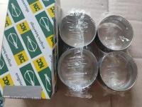 China Nissan FD6 FE6 Camshaft Bearing NDCSH-1135A - Genuine OEM Engine Part for Excavators for sale
