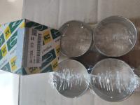 China Nissan FD6 FE6 Camshaft Bearing NDCSH-1135A - Genuine OEM Engine Part for Excavators for sale