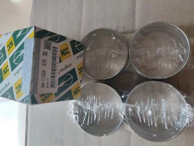 China Nissan FD6 FE6 Camshaft Bearing NDCSH-1135A - Genuine OEM Engine Part for Excavators for sale