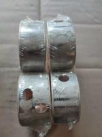 China NDC 6D16T Engine Camshaft Bearings SH-1820K for Mitsubishi Truck and Excavator - Alloy Metal Construction for sale