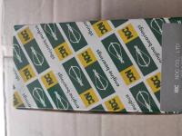 China NDC 6D16T Engine Camshaft Bearings SH-1820K for Mitsubishi Truck and Excavator - Alloy Metal Construction for sale