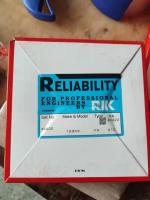 China DAEWOO DE12 Piston Rings RIK Japan 40200 for DE12T Excavator Engine - High Steel Construction for sale