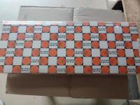 China HINO P11C EM100 Engine Camshaft Bearing C137A STD - Daido Japan OEM Parts for Excavator Engines for sale