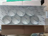 China HINO P11C EM100 Engine Camshaft Bearing C137A STD - Daido Japan OEM Parts for Excavator Engines for sale