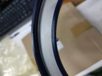 China S6R2 S12R Mitsubishi Heavy Industries Spare Parts BZ3631E 37511-04300 For Mitsubishi for sale