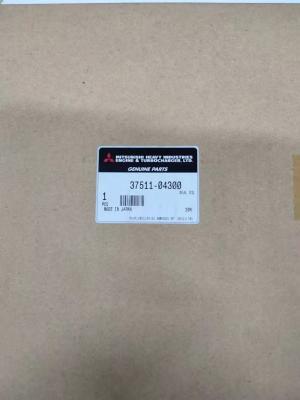 China S6R2 S12R Mitsubishi Heavy Industries Spare Parts BZ3631E 37511-04300 For Mitsubishi for sale