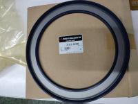 China S6R2 S12R Mitsubishi Heavy Industries Spare Parts BZ3631E 37511-04300 For Mitsubishi for sale