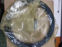 China S6R2 S12R Mitsubishi Heavy Industries Spare Parts BZ3631E 37511-04300 For Mitsubishi for sale