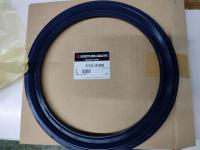 China S6R2 S12R Mitsubishi Heavy Industries Spare Parts BZ3631E 37511-04300 For Mitsubishi for sale