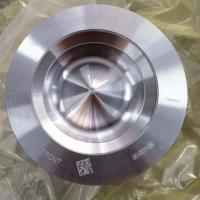 China Cummins Engine Piston 5274516 for ISF4.5 QSB4.5 QSB6.7 QSL9.3 Diesel Engines with 6-Month Warranty for sale