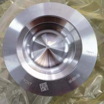 China Cummins Engine Piston 5274516 for ISF4.5 QSB4.5 QSB6.7 QSL9.3 Diesel Engines with 6-Month Warranty for sale