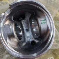 China Cummins Engine Piston 5274516 for ISF4.5 QSB4.5 QSB6.7 QSL9.3 Diesel Engines with 6-Month Warranty for sale