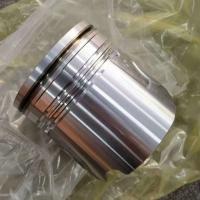 China Cummins Engine Piston 5274516 for ISF4.5 QSB4.5 QSB6.7 QSL9.3 Diesel Engines with 6-Month Warranty for sale