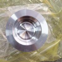 China Cummins Engine Piston 5274516 for ISF4.5 QSB4.5 QSB6.7 QSL9.3 Diesel Engines with 6-Month Warranty for sale
