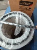 China Mitsubishi S6R S12R High Efficiency Air Filter 47220-38802 4722038802 P127308 PA2902 5610212330 for sale