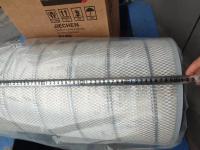 China Mitsubishi S6R S12R High Efficiency Air Filter 47220-38802 4722038802 P127308 PA2902 5610212330 for sale