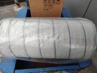 China Mitsubishi S6R S12R High Efficiency Air Filter 47220-38802 4722038802 P127308 PA2902 5610212330 for sale