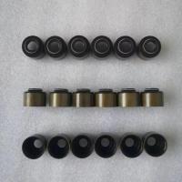 China S6A Valve Oil Seal Part 33504-10300 - Compatible with S6B S6R S12A2 Engine Models for sale