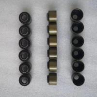 China S6A Valve Oil Seal Part 33504-10300 - Compatible with S6B S6R S12A2 Engine Models for sale
