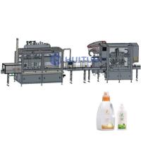 China Cosmetic Inner Plug Cap Capping Machine For Inner Plug Cap, Pull Plug Cap for sale
