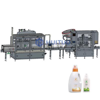 China Cosmetic Inner Plug Cap Capping Machine For Inner Plug Cap, Pull Plug Cap for sale