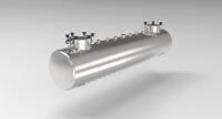 China Servo Drive Rotary Piston Liquid Filling Machine for sale