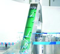 China 1.5KW Single Head Screw Capping Machine for sale