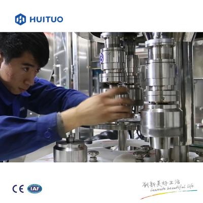 China packaging machine price capping machine bottle cap machine for sale