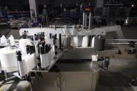 China 3C 380V Sterilizing Water Filling Capping Machine for sale
