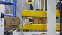 China 3C 380V Sterilizing Water Filling Capping Machine for sale