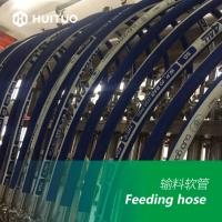 China Linear Follow Up Filling Machine For Cosmetics Suitable For Different Bottles Containers for sale