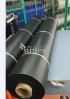 China Awesome Abrasion Resistance PTFE Coated Fiberglass Fabric Anti Abrasion for sale